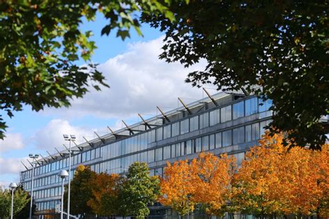Lessentiel à connaître sur lÉcole des Ponts ParisTech