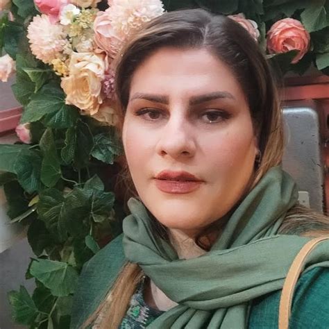 ‎ژالان هوم لوازم خانه و آشپزخانه‎ Zhalanhome • Threads Say More