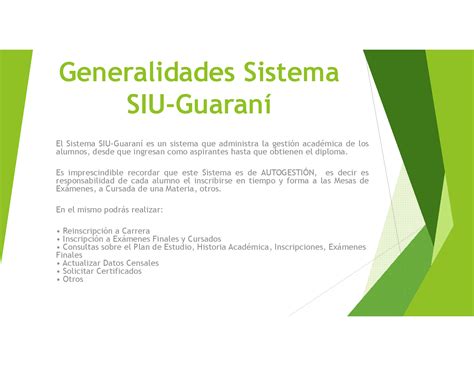 AtenciÓn Alumnos Ingreso 2021 1er AÑo Enfermería