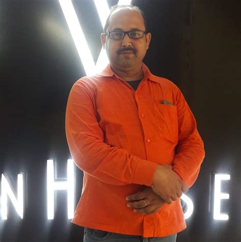 Tarun Kumar