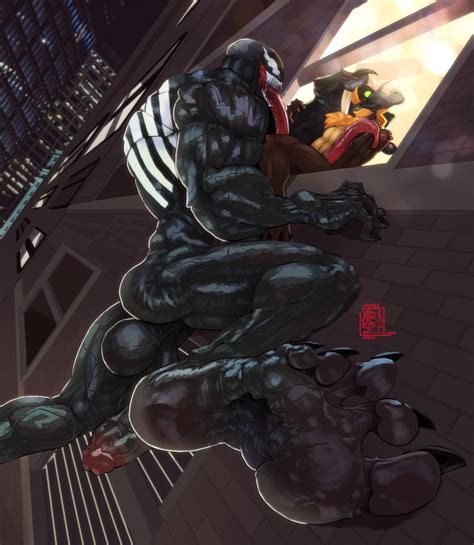 Rule 34 Alien Anthro Ass Balls Barefoot Bat Black Body Bodily Fluids City Claws Climbing