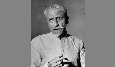 मलन अबल कलम आजद क जवन Biography of Maulana Abul Kalam Azad