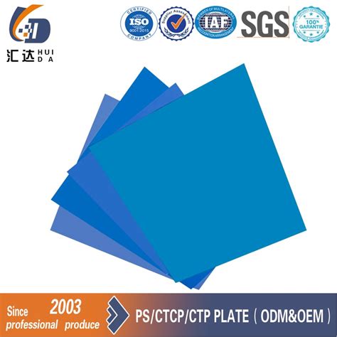 The Offset Printing Process Step By Step A Comprehensive Guide