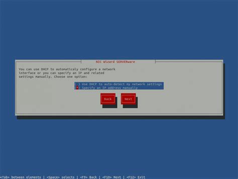 Serverware 44 Standalone Edition Bicom Systems Wiki