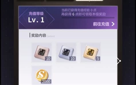 突破次元壁的颜值，动漫角色与声优的双向奔赴！ 咕噜咕噜犬犬子 默认收藏夹 哔哩哔哩视频