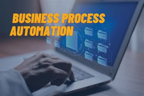 How Pabbly Can Automate Your Business Processes Passive Buddies
