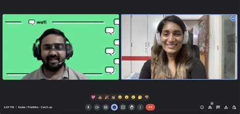 Pratibha Jain On Linkedin Onboardingexperience Appreciationpost