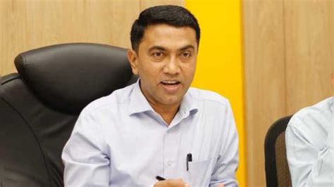 Goa Twenty Bangladeshis Held For Illegal Stay To Be Deported Soon