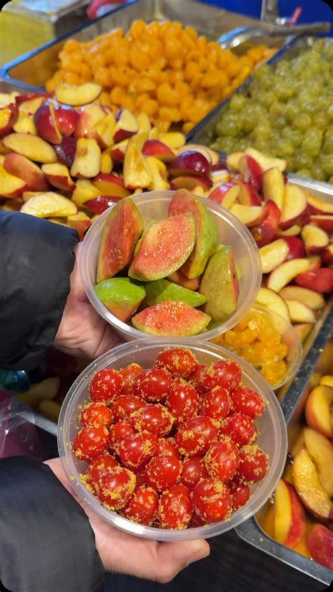 Yc🔆晴晴👧🏻 台北 桃園 台中 台南 高雄 美食 旅遊 Chengyu Ching 早餐吃這個可以飽到晚上🤣 📍 上順興香