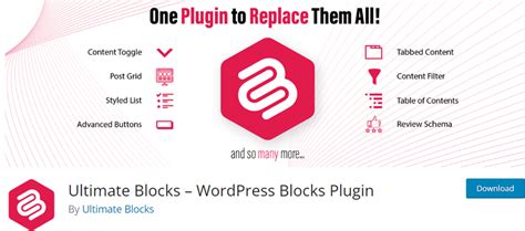9 Best Wordpress Countdown Timer Plugins For 2024 How To Use