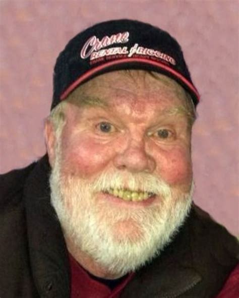 John M Croy Obituary February 10 2024 Meyer Brothers Funeral Homes