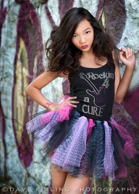 Dress By Janaystutufab Pic By Dave Feiling