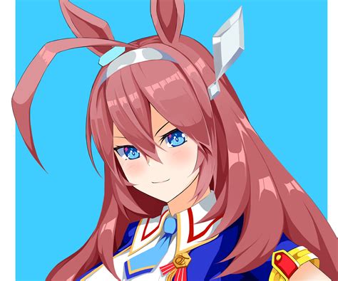 Free Mihono Bourbon 4k Wallpapers And Desktop Hd Backgrounds For Pc