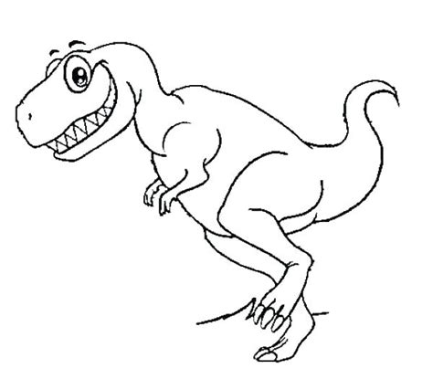 Twix Coloring Page Coloring Pages