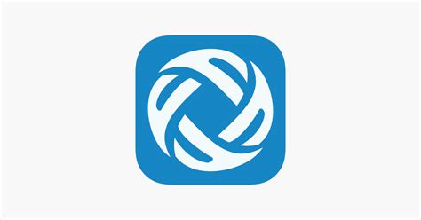 ‎ctin Trader En App Store