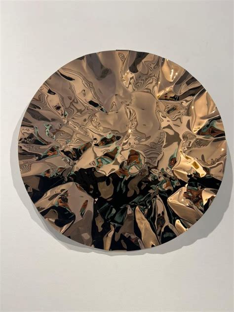 Meet Hussain Jamil Visual Artist Shoutout Miami