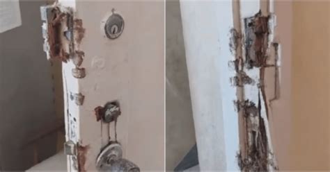Periodista Independiente Cubano Denuncia Robo En Su Casa Todo Cuba