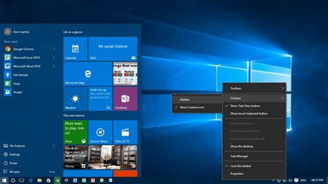 Standard Windows Icon Size 120822 Free Icons Library