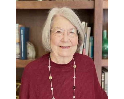 Nancy Chapparo Obituary 2023 Denver Co