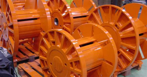 Auxiliary Equipment Welcome To The Eurodraw Wire Equipment Web Site