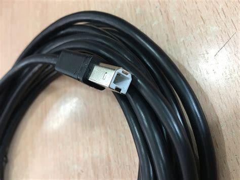 Cáp Uc Prg015 02a Kết Nối Màn Hình Tích Hợp Plc Delta Hmi Tp70p Series