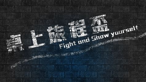 【四月遊戲王禁卡表第一戰】 41桌上旅程盃 Youtube