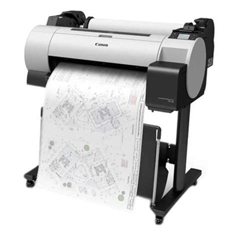 Canon Sd 24 Printer Stand Clear Techinn