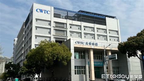 長科上半年每股賺093元 Q3營收較上季略減3~8 Ettoday財經雲 Ettoday新聞雲