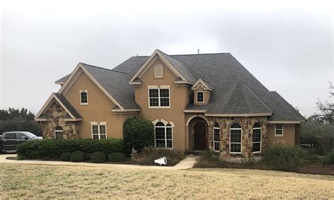 Why Owens Corning Shingles Right Source Roofing And Construction San