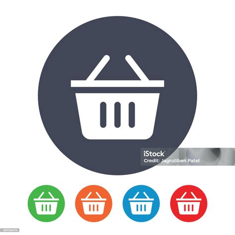 購物籃線圖示向量圖形及更多付錢圖片 付錢 加號 印度 Istock