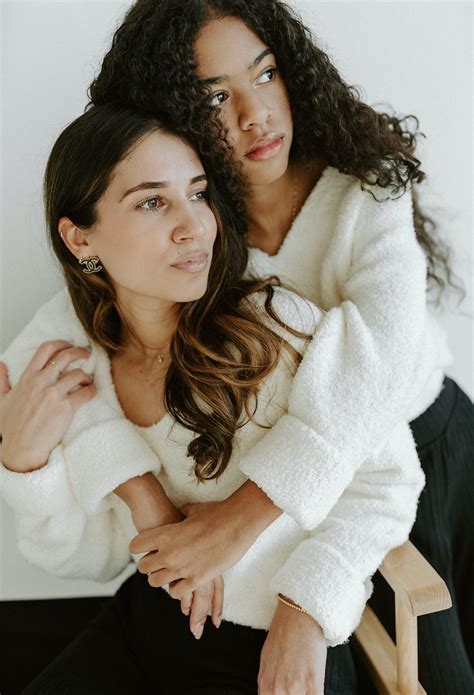 Mom Daughter Photoshoot Ideas Artofit