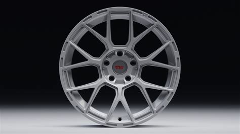 🛞 Motegi Racing Mr147 Cm7・ 3d File For 3d Printing・cults
