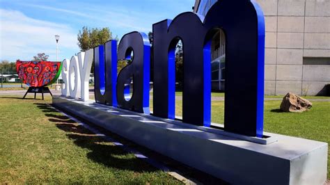 UAM cuándo es el examen y cuáles son las fechas de registro Infobae