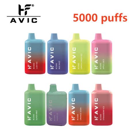 Vapeset Full Set 400 Pesos Vape10000 Puffs Rechargeable Avic 5k Puff Rechargeable Hwfc Toha 5000