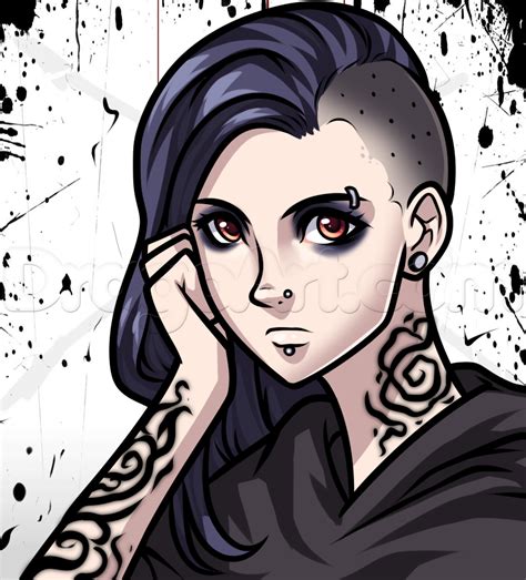 Pin On Amara