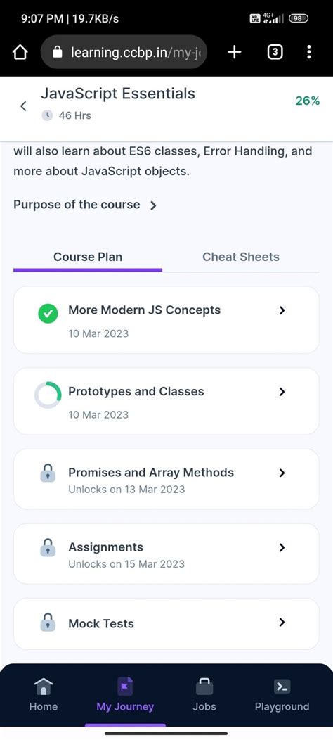 Manoj Kumar Mateti On Linkedin Day93 100daysofcodechallenge