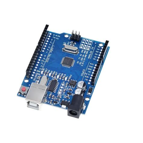 Arduino For Loop A Comprehensive Guide 38 3d