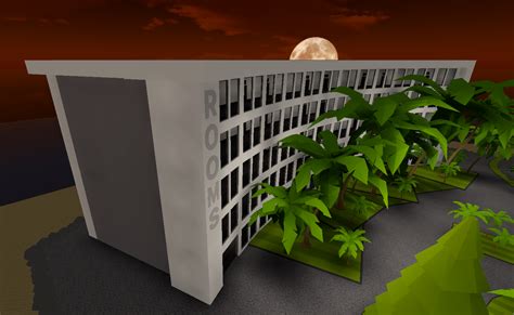 Solera Hotels And Resorts [v 1 5] Home