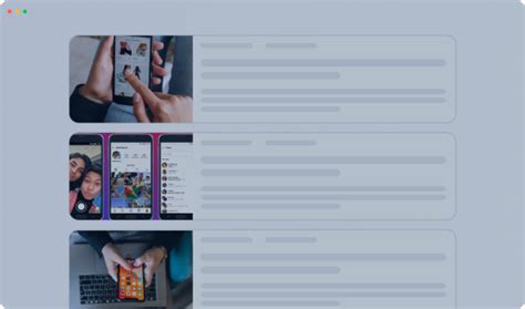 HTML Integration With RSS App
