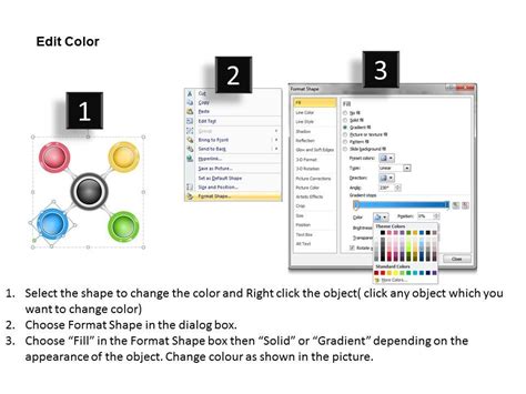 Business Network Diagram Networking Models Concept Powerpoint Templates PPT Backgrounds For