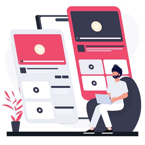 Cross Browser Testing What It Is And Why Its Important