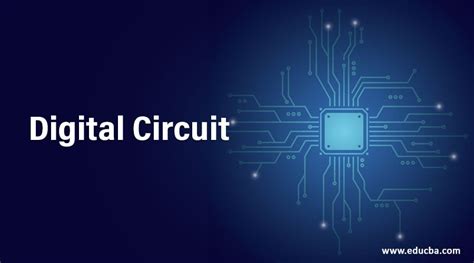 Digital Circuits