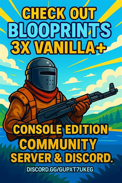 Rust Global Gaming Community Yall Write Down Your Fav Console Commands In Game For Better