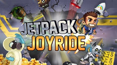 Top 35 Game Ios Hay Nhất Dành Cho Iphone Ipad 2022