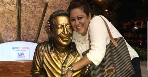 Ex De Diomedes Se Agarró Con Hombre Que Toma Fotos En La Ventana Marroncita