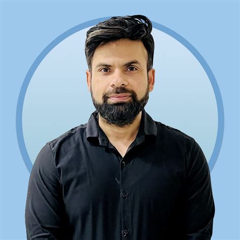 Accounts Magic With Raj Sir Youtube