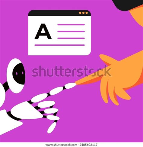 15 Contract Text Prompt Royalty Free Photos And Stock Images Shutterstock