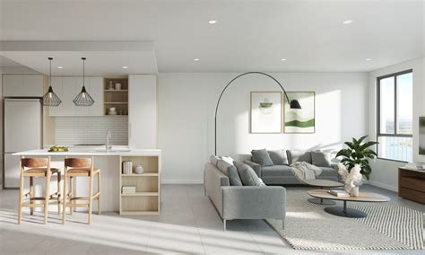 Architectural Visualisation Cost Visual Render