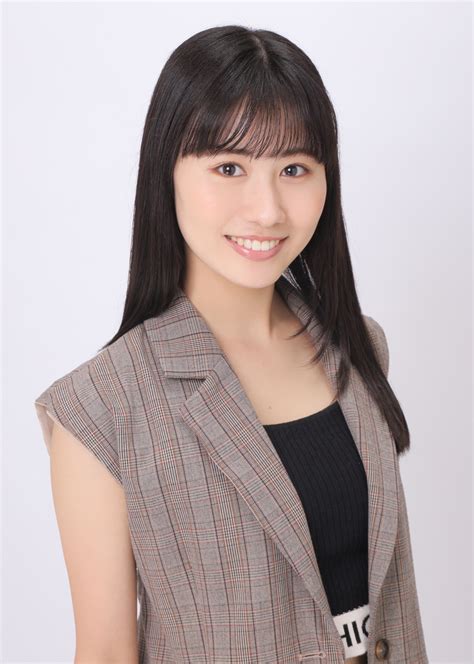 小酒井不木 作 『恋愛曲線』出演 オーディションならサンミュージック・アカデミー名古屋