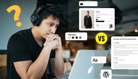 Difference Between Data Entry And Ecommerce Data Entry